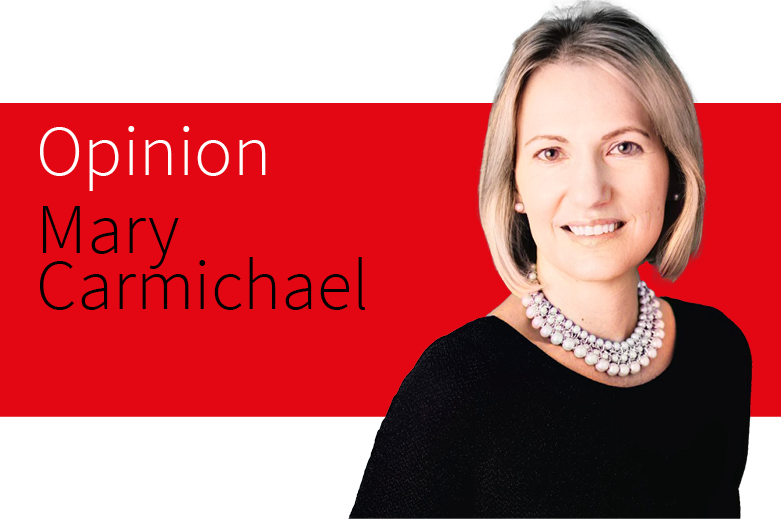 Why you must understand the board’s risk tolerance | Opinion ...