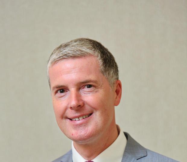 Much has taken place since StrategicRISK’s birth 15 years ago – and ...