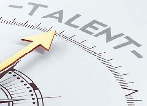 How to succeed in talent management | Analysis | StrategicRISK Global