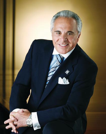 Plumeri urges “buyer revolt” on contingents | Online only ...