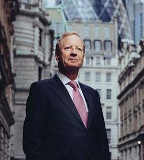 SR reviews the progression of risk management and assesses the ...