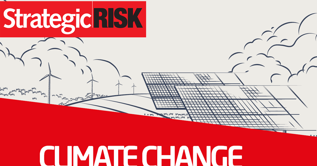 How to manage reshoring risks - a US case study | Case Studies ...