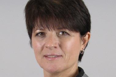 Aon Risk Solutions appoints Julie Page as managing director for UK ...