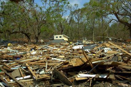 How Building Codes Reduce Catastrophe Losses | Features | StrategicRISK ...