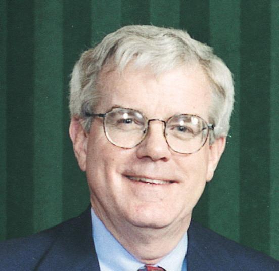 Striking the right balance in your risk culture | Analysis ...