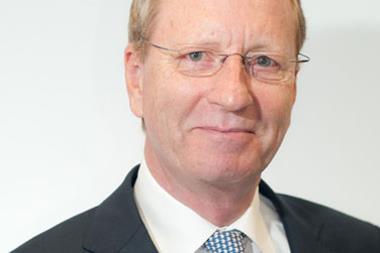 Airmic chief executive to step down | Analysis | StrategicRISK Global