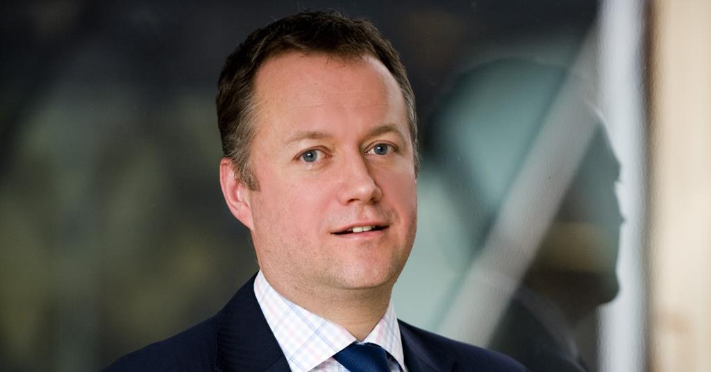 ACE to expand its client management services to emerging multinationals ...