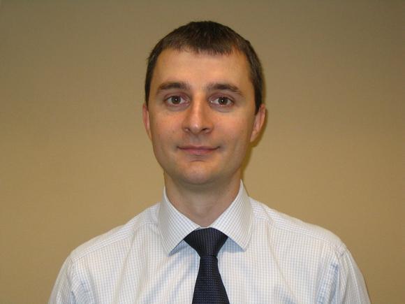 Financial benchmarking | Special Reports | StrategicRISK Global