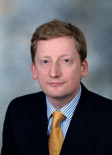 Solvency II brings new pressures | Special Reports | StrategicRISK Global