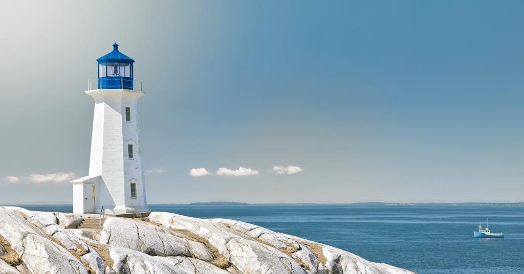 WEF expands Industry 4.0 'lighthouse' community | Analysis | Strategic ...