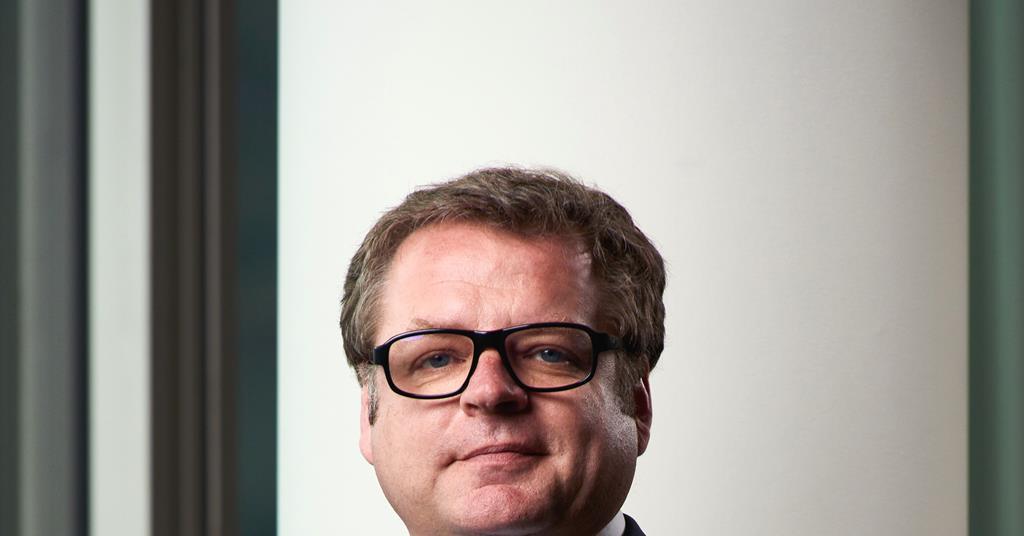 Who to see and what they’re saying at Ferma 2019 | Analysis ...