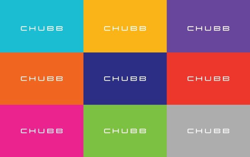 'We are thrilled to come together as one Chubb,' says Kendrick ...