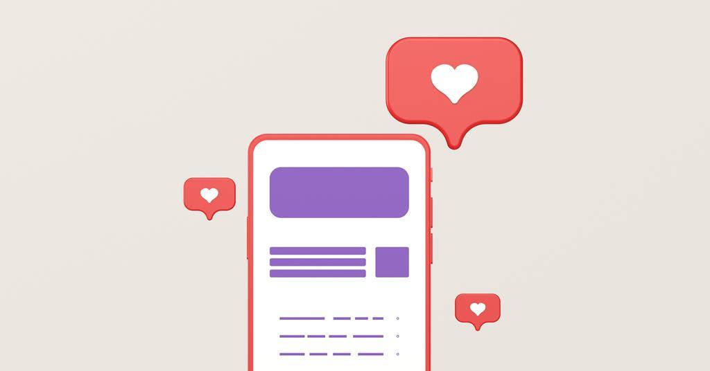 Spotlight on: the unique risks facing dating app providers | Features ...