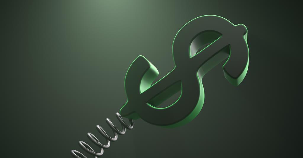 How inflation is compounding business interruption | Analysis ...