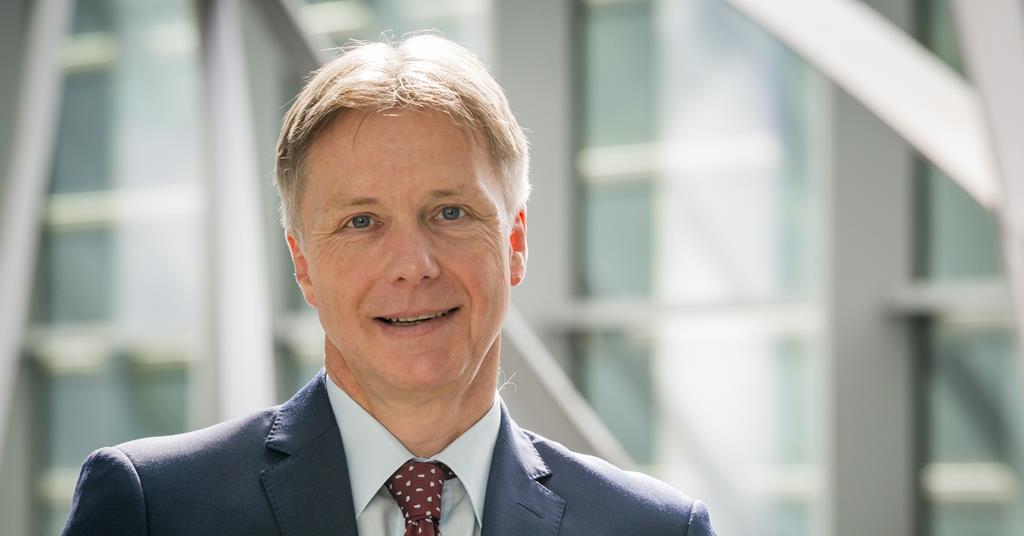 Risk is a set of opportunities | Analysis | StrategicRISK Global