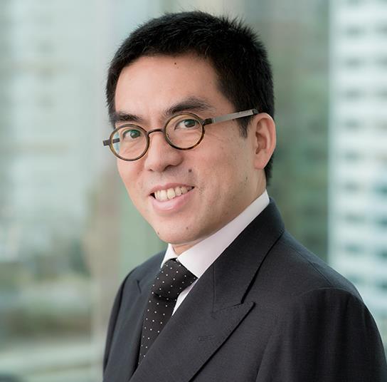 The Cathay Pacific breach: a lesson in managing data protection risks ...