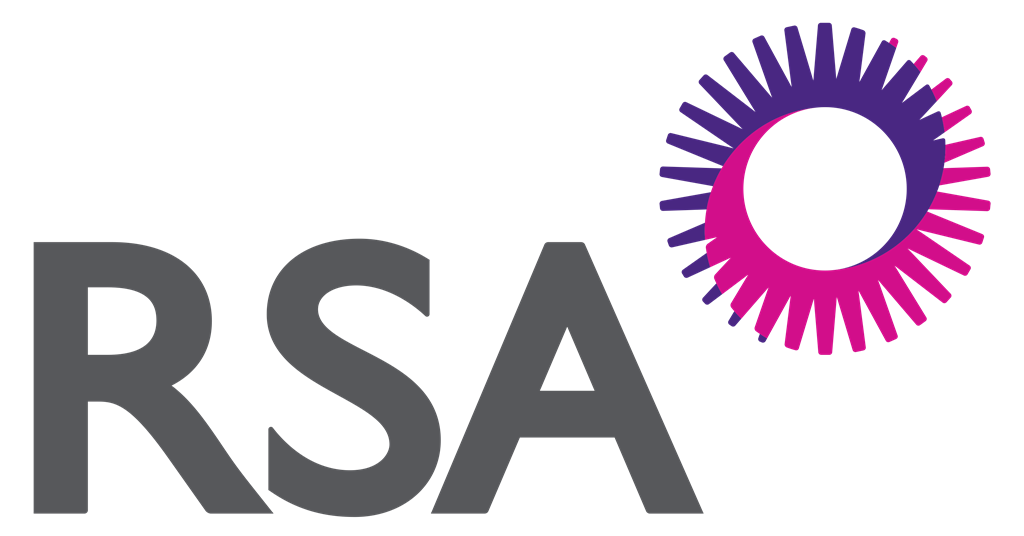 BLOG: Airmic Conference 2025 Daily News Summary | Features | Strategic ...