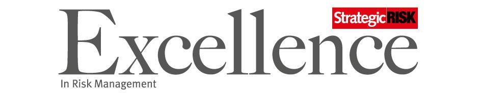 Now open for entries: StrategicRISK European Risk Management Awards ...