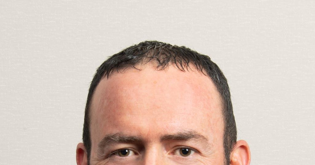 AXA XL appoints head of climate | Analysis | StrategicRISK Global