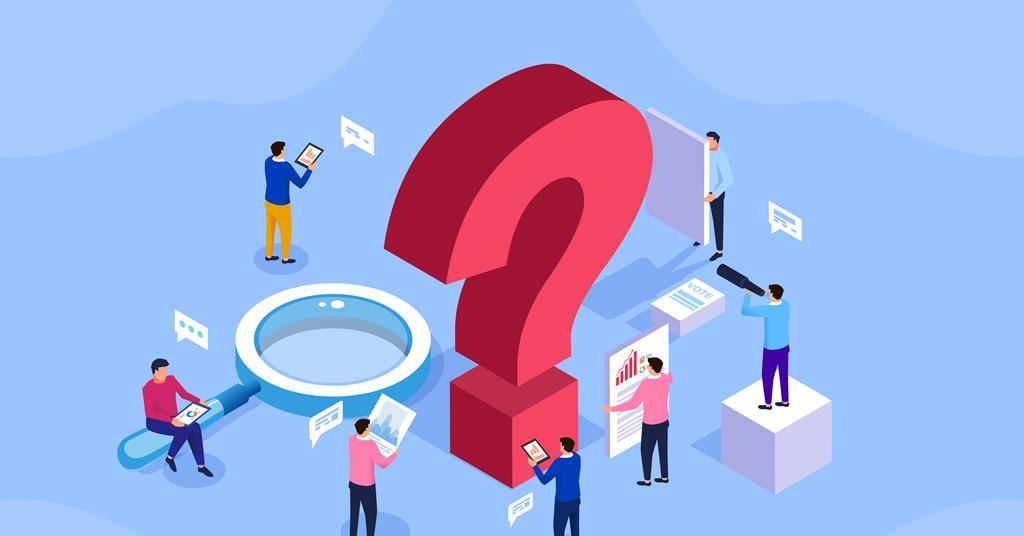 Why noticing decision quality is the first step to transforming risk ...