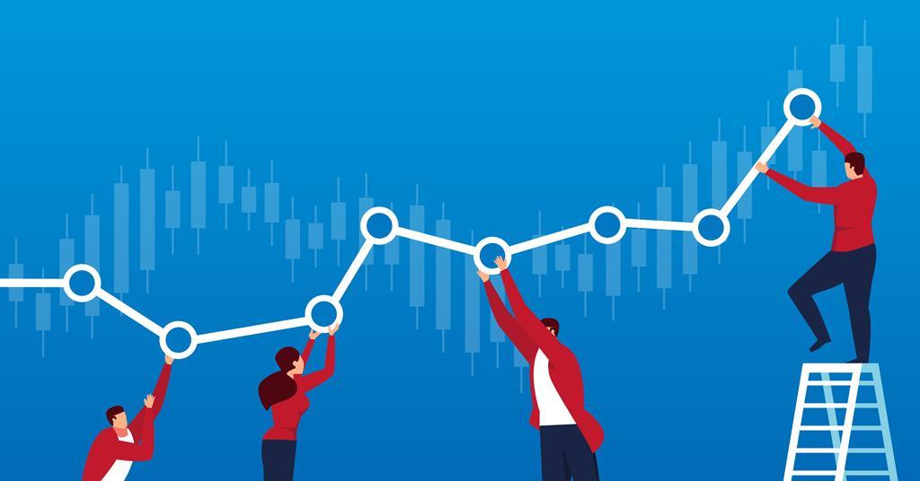 Create a one-team culture | Analysis | StrategicRISK Global
