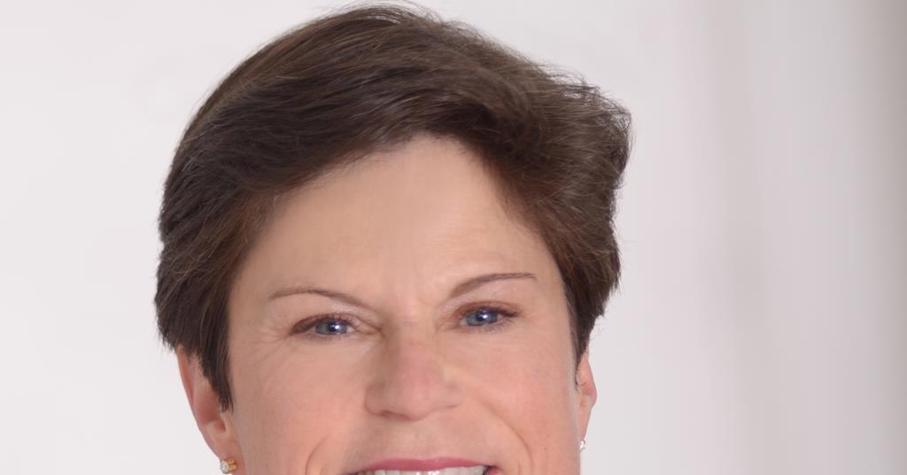 From every angle | Opinion | StrategicRISK Global