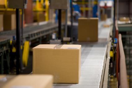 Wal-Mart buyers launch packaging scorecard | Online only | Strategic ...