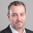 Tipping towards disaster | Interviews | StrategicRISK Global