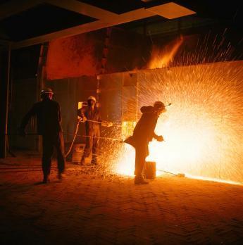 Greensill crisis threatens steel supply chain | Analysis ...
