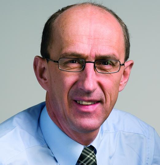 Risk engineering | Features | StrategicRISK Global