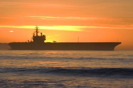 Ransom disputes put lives at risk | Online only | StrategicRISK Global