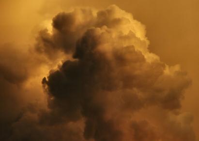 Combustible dust explosions in many countries and industries ...