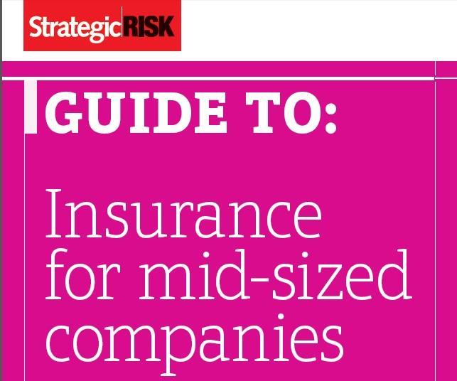 StrategicRISK Insurance for mid-sized companies guide | HTML Content ...