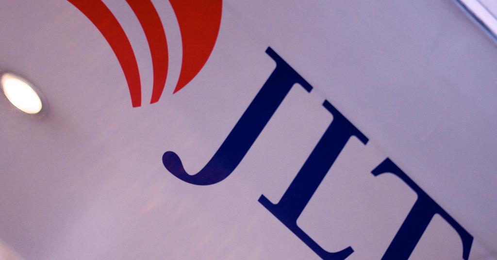 JLT broking unit performance ‘resilient’ in Q3 | Analysis ...