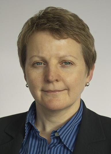 A chance to be heard | Interviews | StrategicRISK Global