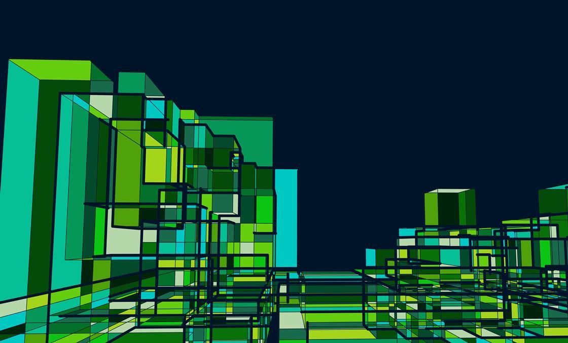 Can construction truly go green? | Expert Views | StrategicRISK Global