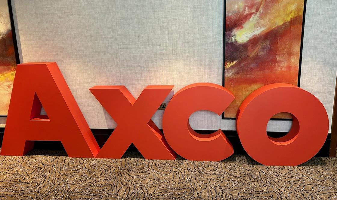 What is the ‘biggest constraint’ in the captive model? | StrategicRISK ...