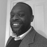 Home | StrategicRISK Global