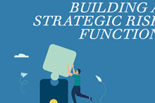 RIMS | Risk Associations | Risk Management | StrategicRISK Global