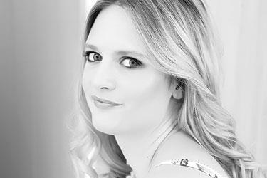 Sara Benwell | Editor | StrategicRISK Global